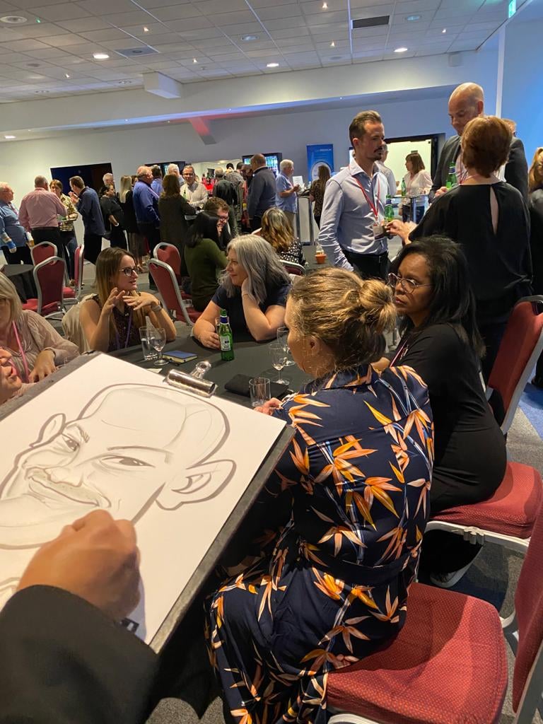 Conference Programme - SightCare