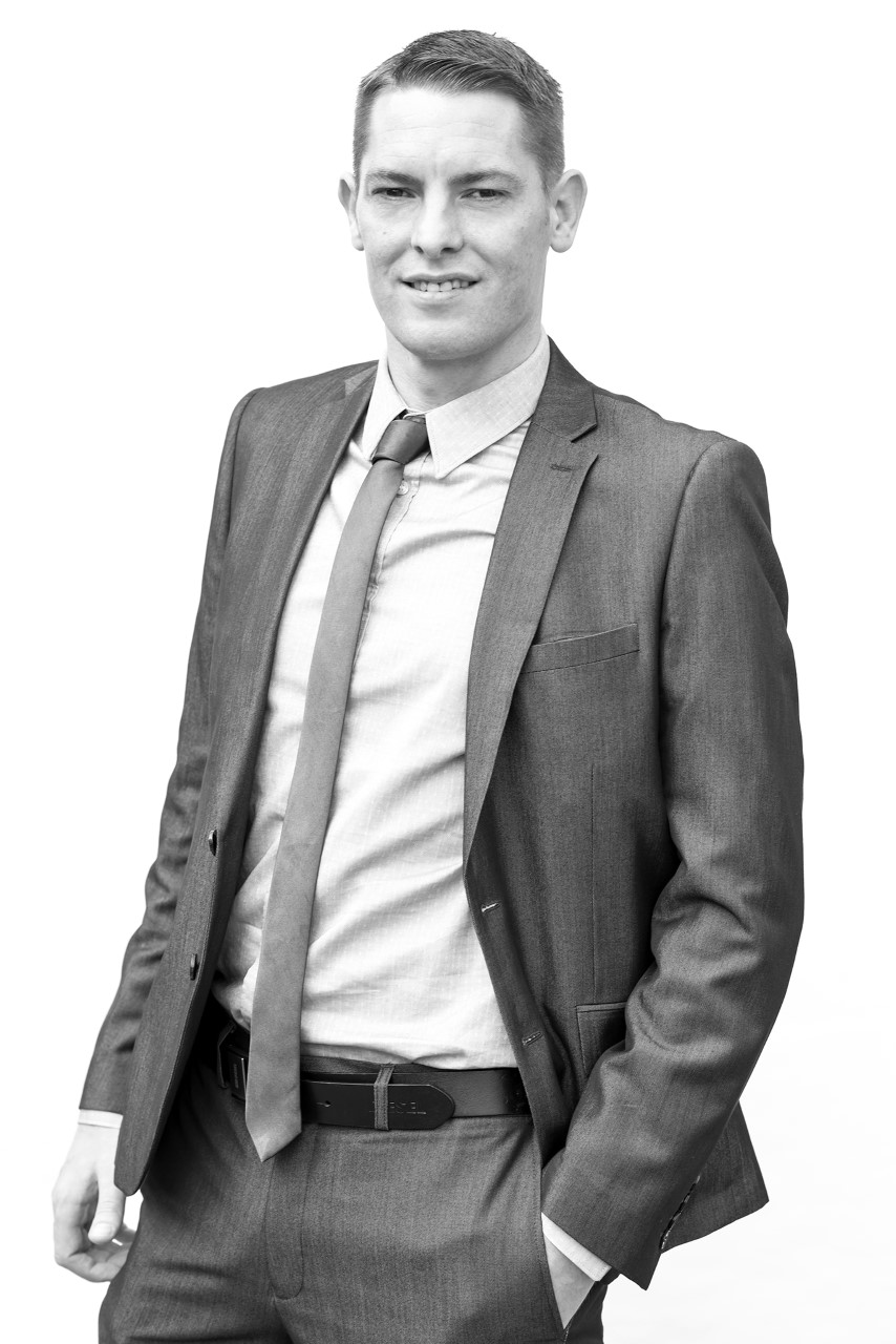 Conference Speakers - SightCare